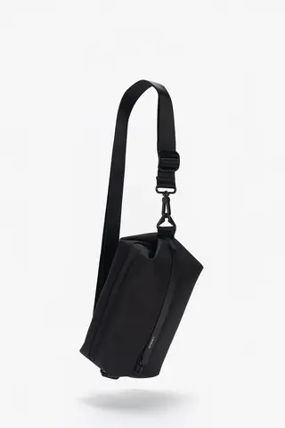 Bags Bags