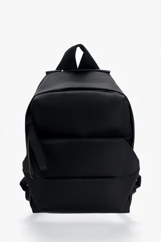 Bags Bags