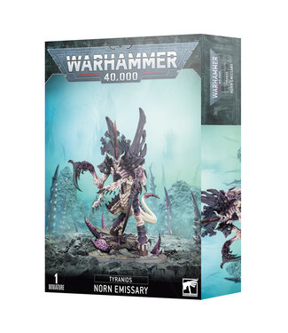 Your NEW Family Game Store - Gamers-Corps