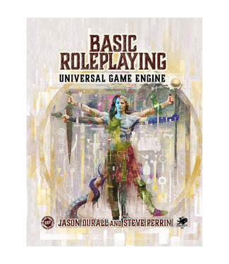 Your NEW Family Game Store - Gamers-Corps