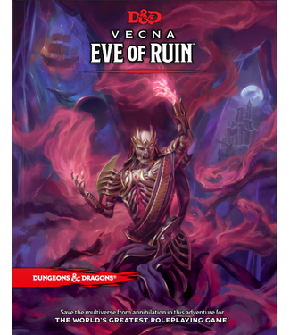 Your NEW Family Game Store - Gamers-Corps