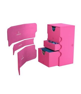 Your NEW Family Game Store - Gamers-Corps