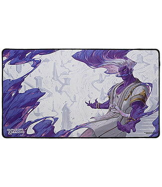 Your NEW Family Game Store - Gamers-Corps