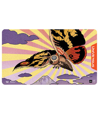 Your NEW Family Game Store - Gamers-Corps