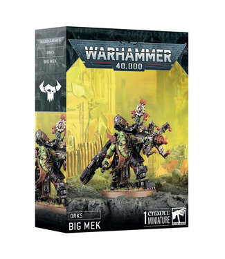 Your NEW Family Game Store - Gamers-Corps