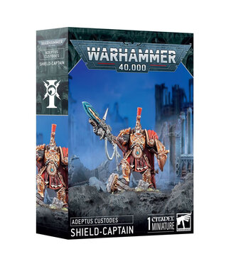 Your NEW Family Game Store - Gamers-Corps