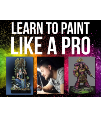 Your NEW Family Game Store - Gamers-Corps