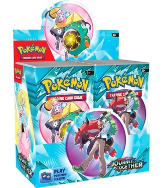 Your NEW Family Game Store - Gamers-Corps