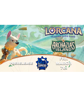 Your NEW Family Game Store - Gamers-Corps