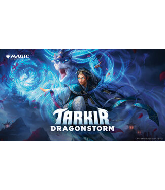 Your NEW Family Game Store - Gamers-Corps