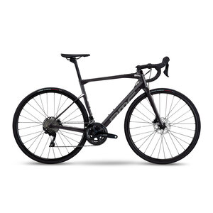 Jetty Road Cycles - Jetty Road Cycles