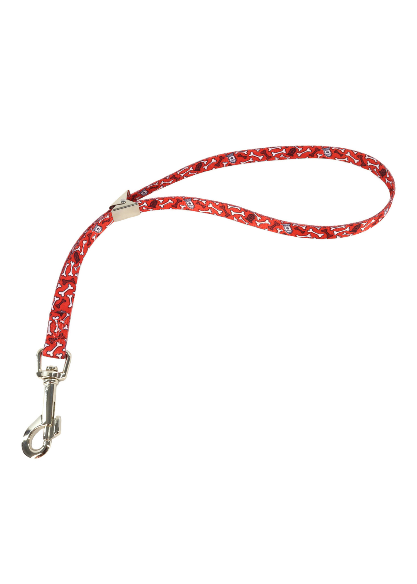 Coastal Pet Products Groom Dog Loop 5/8 18-Inch 06418 - AHP PET SUPPLY LLC