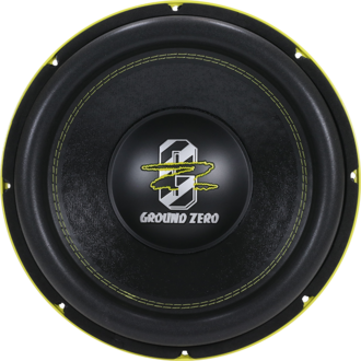 Empress Audio - Installing Car Audio since 1975 - EAI - Pascagoula