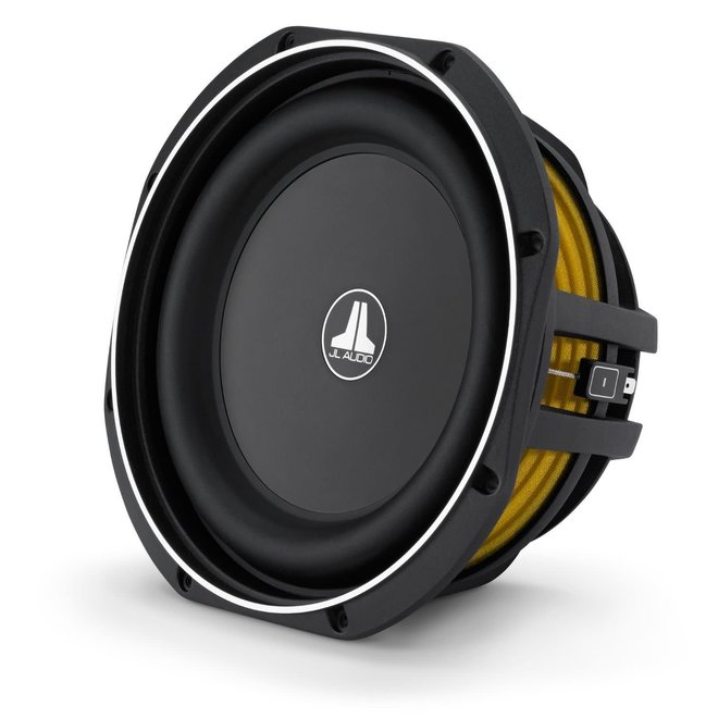 Subwoofers - EAI - Pascagoula