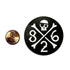 826 Valencia's Best Independent Adventuring Supply Shops - 826 Valencia