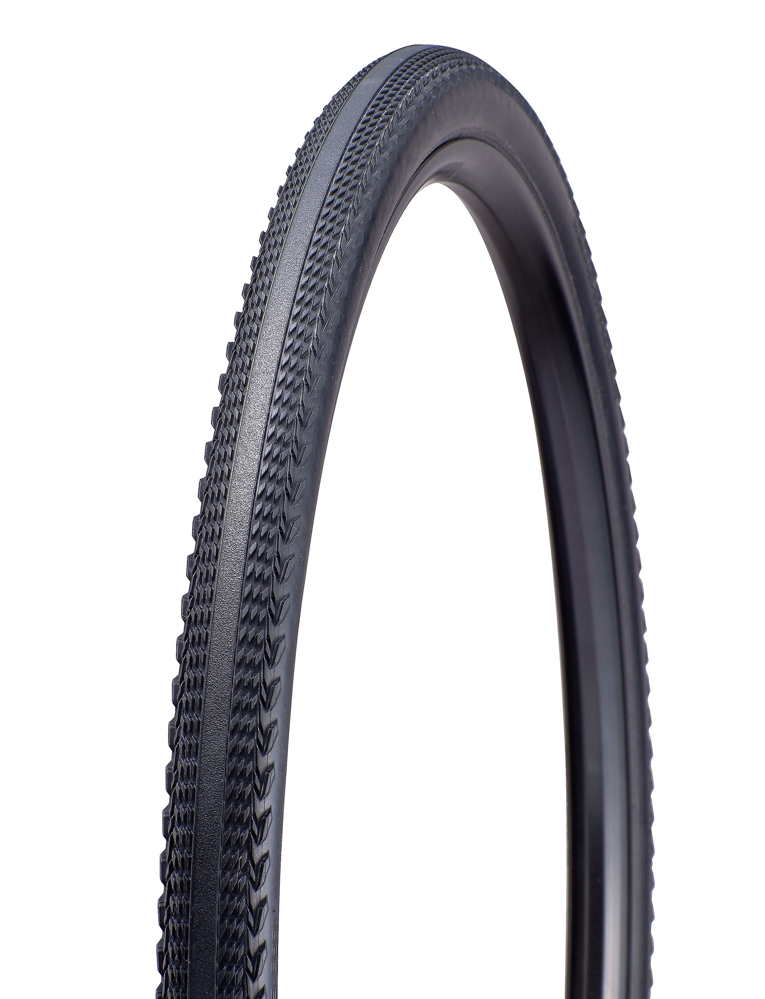 700 x 38c tires store