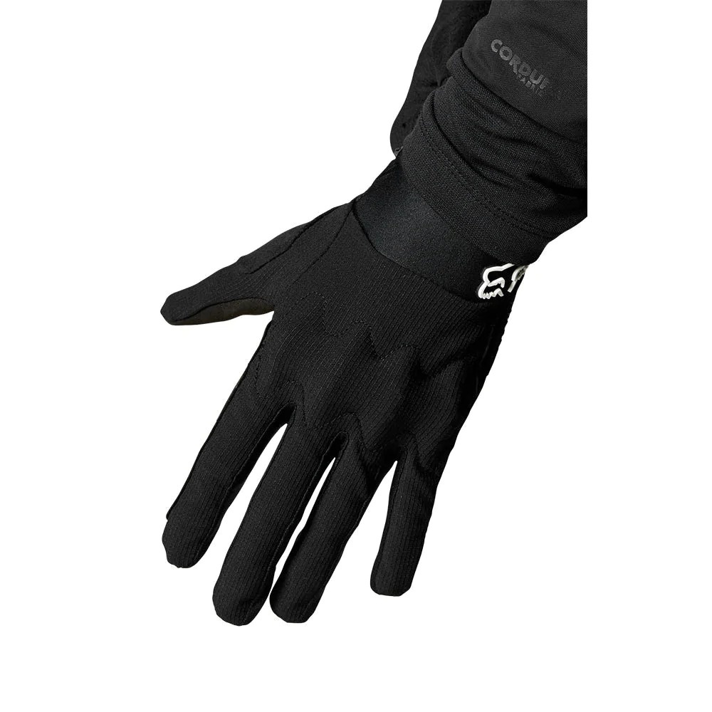 Fox defend d30 glove store