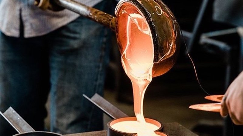 Trifecta Design LLC - Trifecta Design LLC