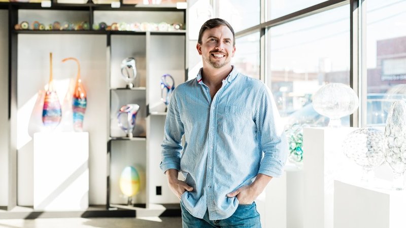 Trifecta Design LLC - Trifecta Design LLC