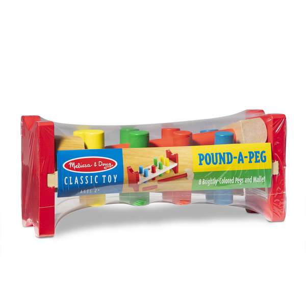 Uncle Buddy's Toy Stash - Uncle Buddy's Toy Stash