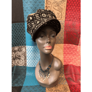 Sankofa African and World Bazaar - Sankofa African and World Bazaar