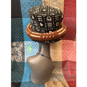 Sankofa African and World Bazaar - Sankofa African and World Bazaar