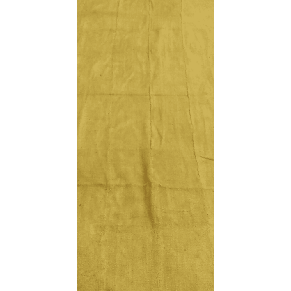 A Malian Mud Cloth - Sankofa African and World Bazaar