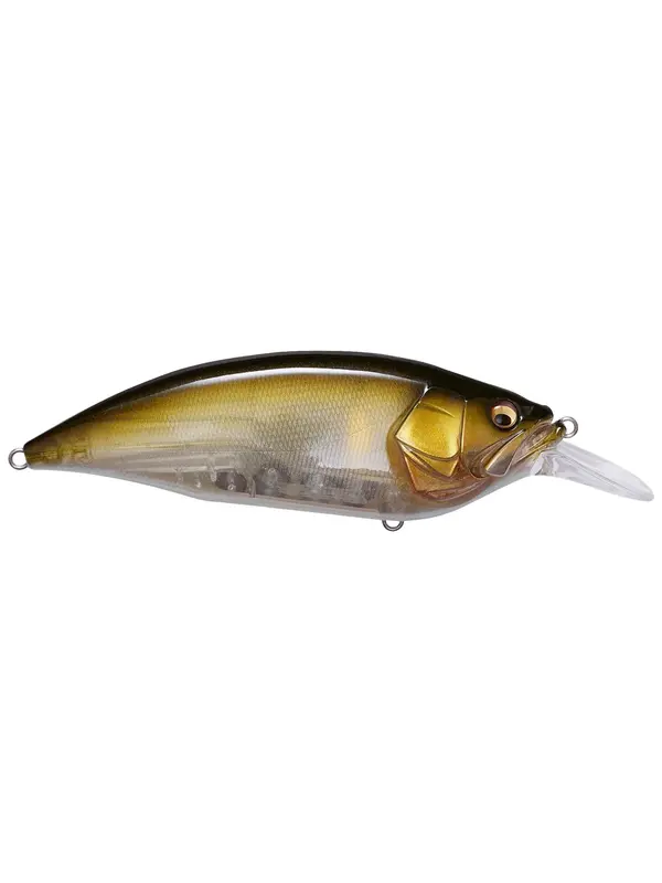 Megabass of America - Guntersville Tackle Outdoor @ Waterfront
