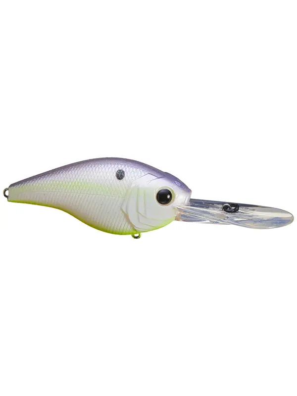 6th Sense - Guntersville Tackle Outdoor @ Waterfront