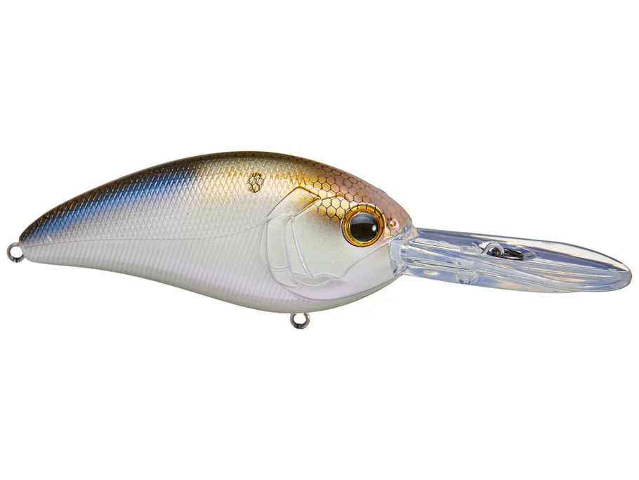 6th Sense - Deep Crankbait - 300DD - - Guntersville Tackle Outdoor ...