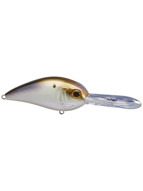 6th Sense - Guntersville Tackle Outdoor @ Waterfront