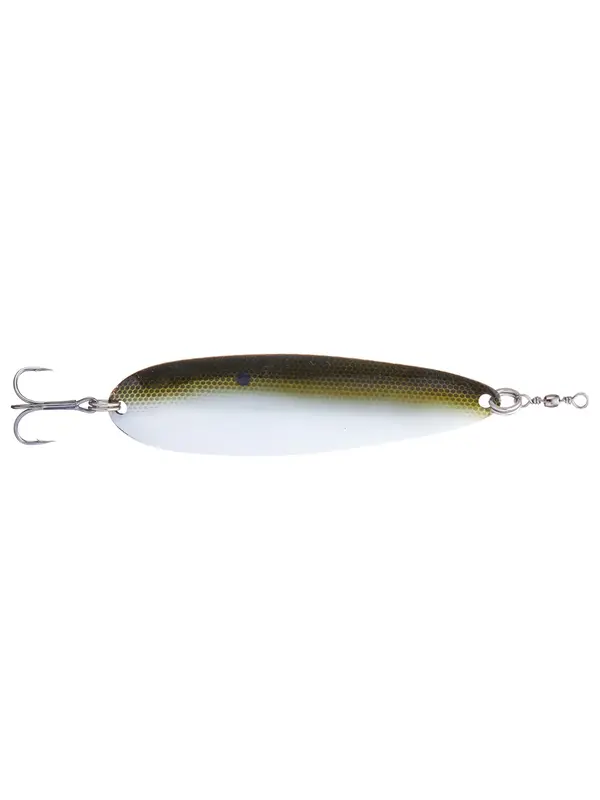 Duckett Fishing - Guntersville Tackle Outdoor @ Waterfront