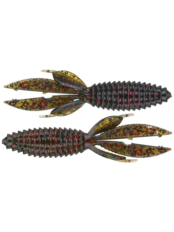 Reaction Innovations - Guntersville Tackle Outdoor @ Waterfront