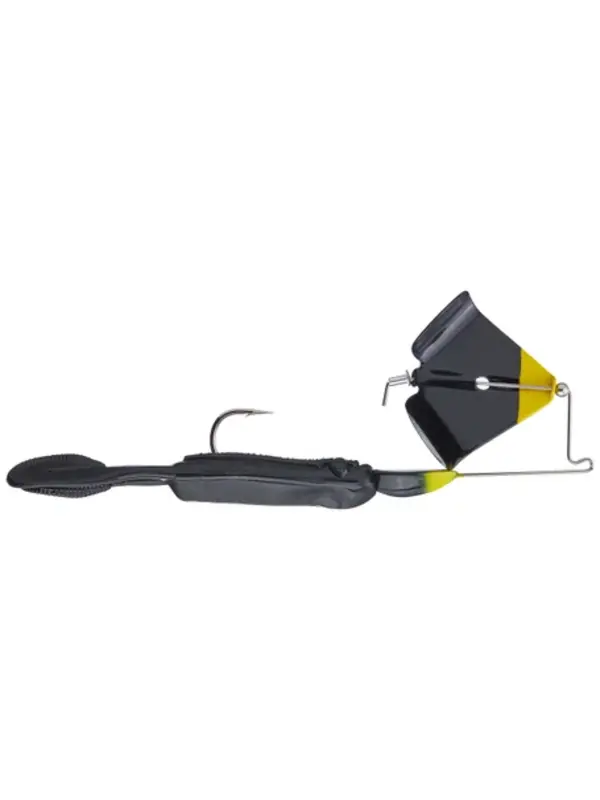 Big Bite Baits - Guntersville Tackle Outdoor @ Waterfront