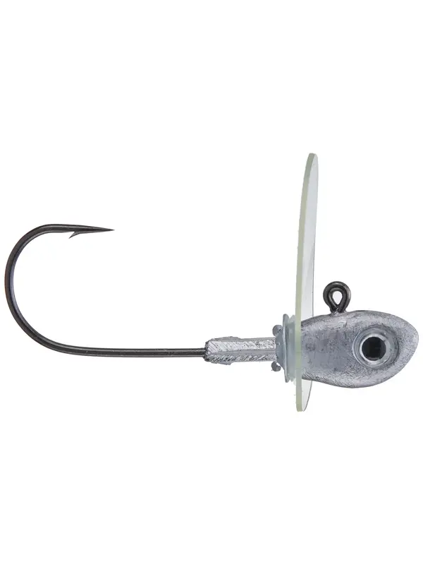 Pulse Fish Lures - Guntersville Tackle Outdoor @ Waterfront