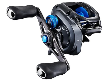 Shimano - SLX XT 150 - - Guntersville Tackle Outdoor @ Waterfront
