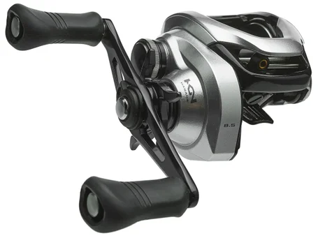 Shimano - TranX 200 - - Guntersville Tackle Outdoor @ Waterfront
