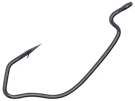 Spearpoint - Ewg Hook - - Guntersville Tackle Outdoor @ Waterfront