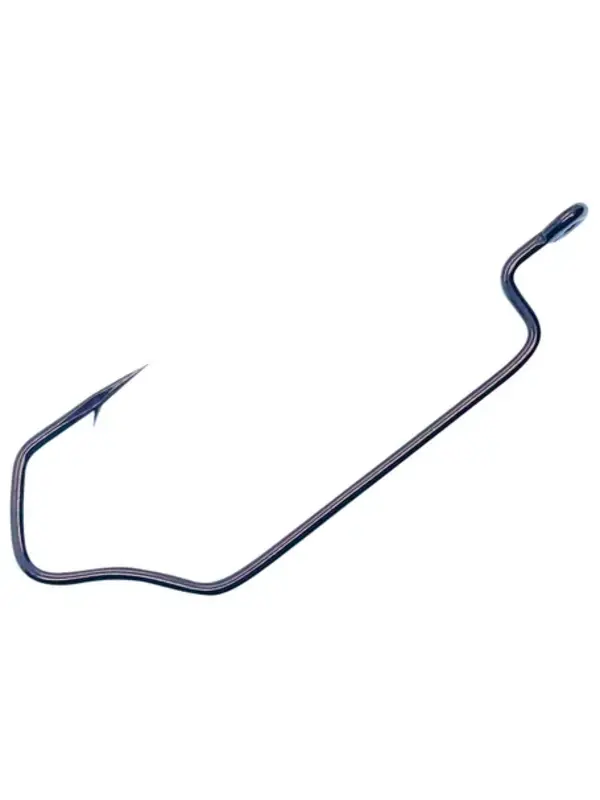 Spearpoint Hooks - Guntersville Tackle Outdoor @ Waterfront