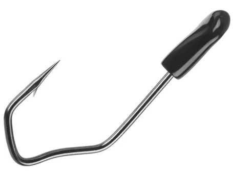 Spearpoint - Trailer Hook - - Guntersville Tackle Outdoor @ Waterfront