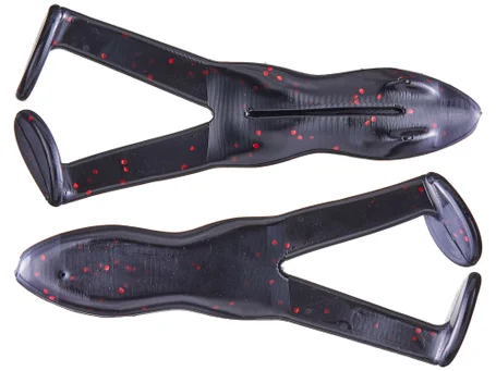 Stanley - Baby Ribbit Frog - - Guntersville Tackle Outdoor @ Waterfront