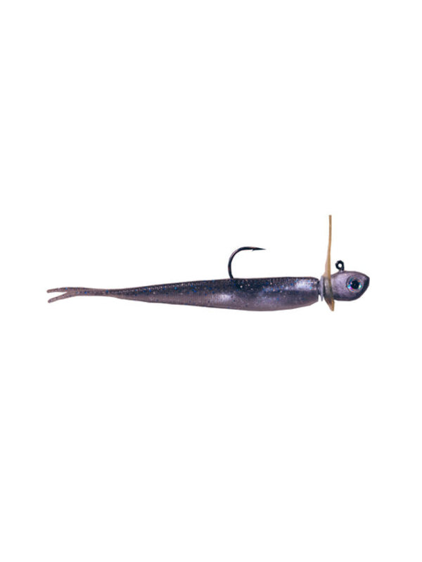 Pulse Fish Lures - Guntersville Tackle Outdoor @ Waterfront