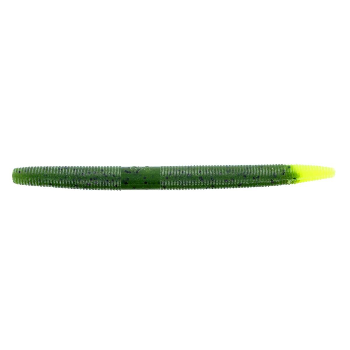 Yamamoto - 5" Senko - Stick Worm - - Guntersville Tackle Outdoor ...