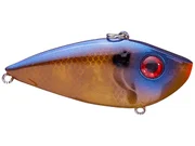 Strike King - Red Eye Shad - 3/8oz - - Guntersville Tackle Outdoor ...