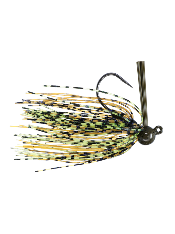 Buckeye Lures - Guntersville Tackle Outdoor @ Waterfront