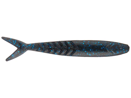 Zoom - Shimmer Shad - - Guntersville Tackle Outdoor @ Waterfront