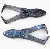 Stanley - Ribbit Poppin Frog - Cricket Frog - Guntersville Tackle ...