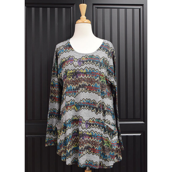 Inoah - Sealed with a Kiss