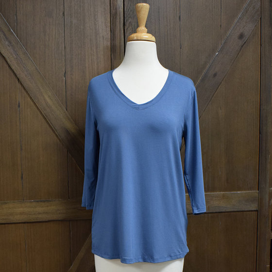 Inoah - Sealed with a Kiss