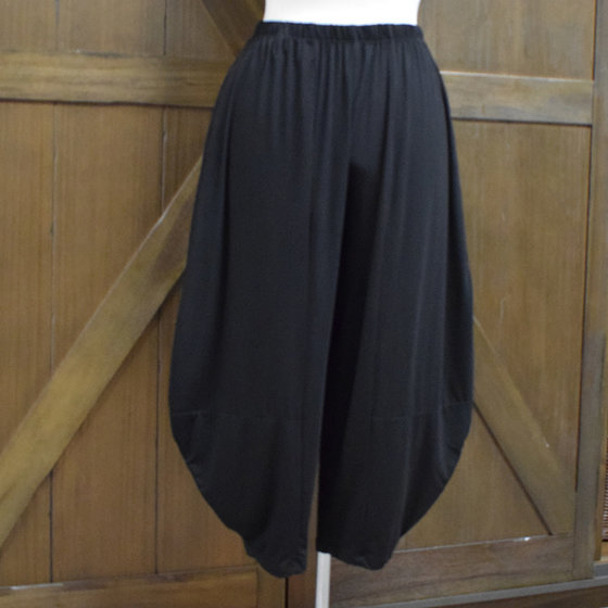 Inoah - Sealed with a Kiss